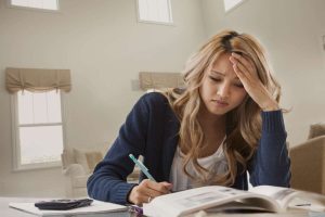 Fear of Big Words: Causes, Symptoms, and Treatments - LoneMind