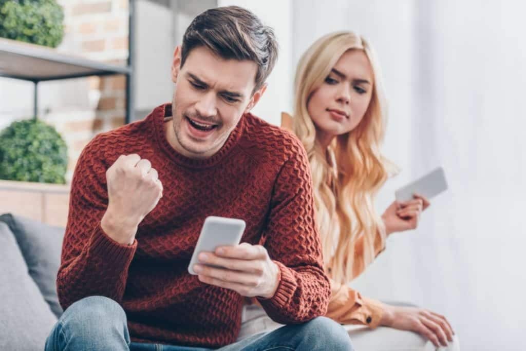 How Can I Track My Husband s Cell Phone Without Him Knowing And For 