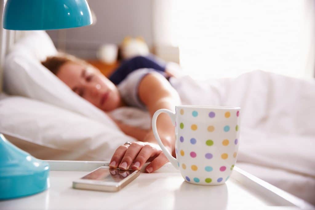 How To Sleep After Cervical Neck Surgery What Type Of Pillows Are Best How To Sleep After Cervical Neck Surgery What Type Of Pillows Are Best