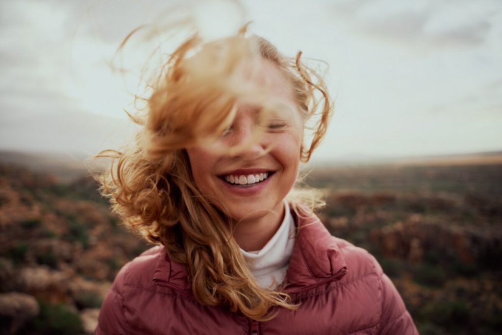 Have You Ever Been Speechless? Here Are Some Words That Describe ...