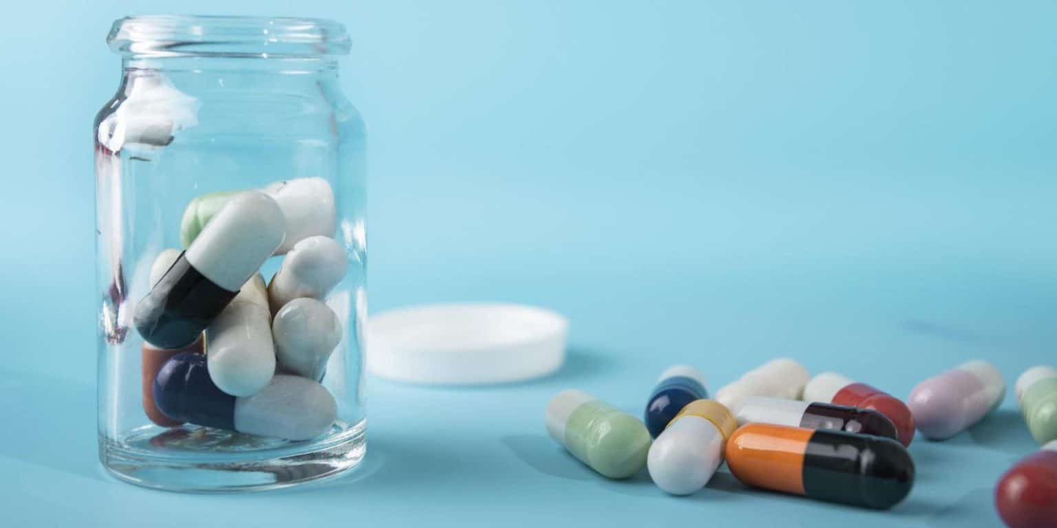 What Are Some Sleeping Pills That Knock You Out Instantly What Are The Natural Sleep Remedies