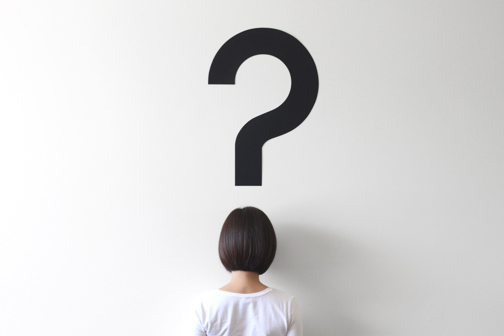 What Are The 4 Personality Types? What Are the Type A Personality ...