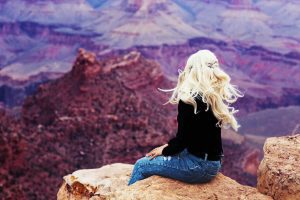 What Is The Point Of Life? How Can You Find The Purpose Of Your Life ...