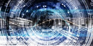 What Are Schemas And Their Role In Learning? A Detailed Guide - LoneMind