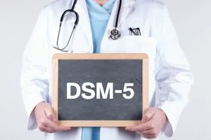 Understanding Addiction: An Overview Of DSM-5 Substance Use Disorders ...