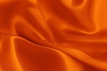Unlocking the Zesty Secrets: What Does The Color Orange Really Mean ...