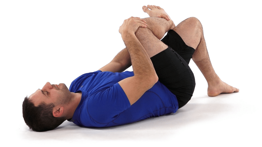 Understanding Piriformis Muscle Pain: Causes, Symptoms, and Relief ...