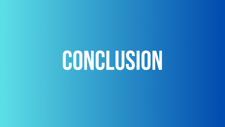 Decode Contempt Facial Expression: A Beginner's Guide - LoneMind