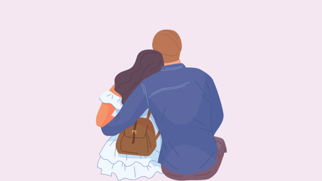 What Is A Conscientious Relationship? How Do You Embrace And Navigate ...