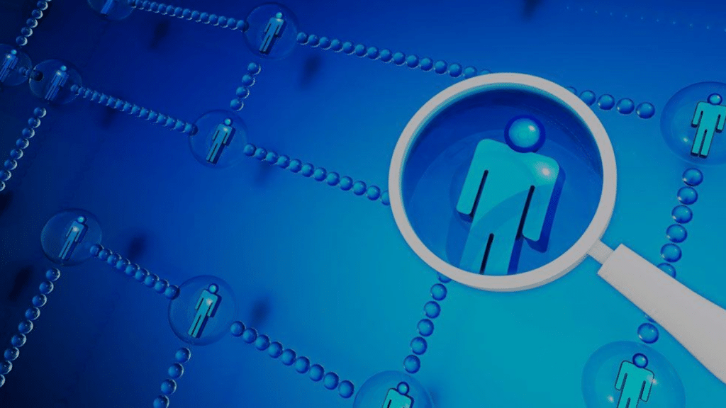 Building Lasting Trust: The Essential Guide To Background Verification ...